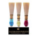 Bulk Oboe Reeds & RAD Oboe Reeds – Sweet Reeds