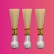 Bulk Oboe Reeds & RAD Oboe Reeds – Sweet Reeds