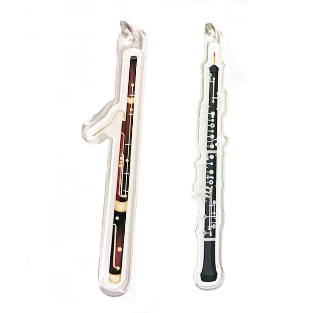 Beginner Bassoon Archives - Sweet Reeds
